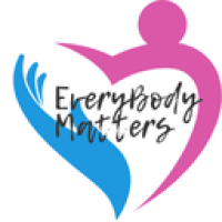 EveryBody Matters – A nurturing space for knowledge and self-care ...